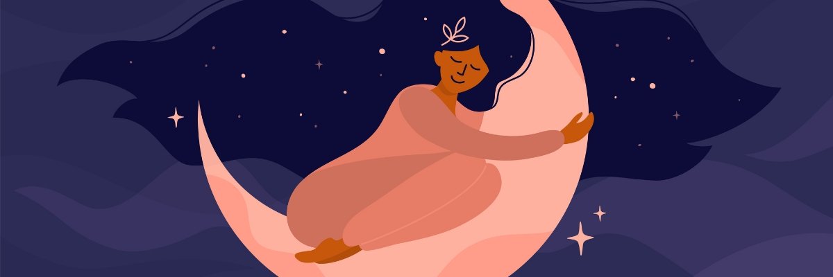 5 Easy Tips For The Best Sleep Of Your Life – Nutricost