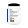 Nutricost Creatine Monohydrate Powder