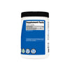 Nutricost Creatine Monohydrate Powder