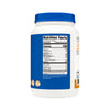 Nutricost Grass-Fed Whey Protein Isolate