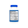 Nutricost Multivitamin For Men Capsules