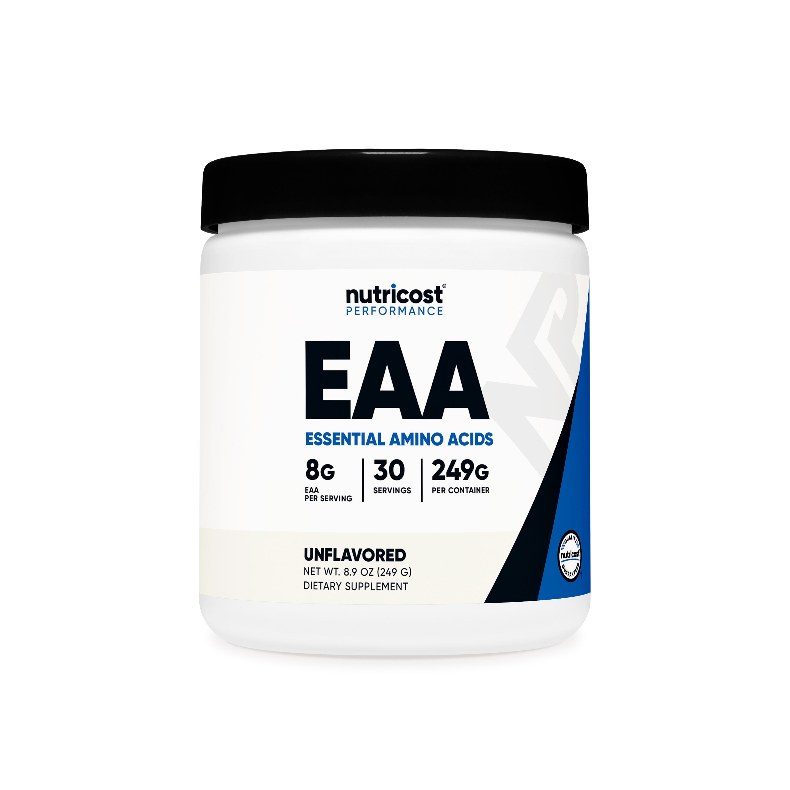Nutricost EAA Powder