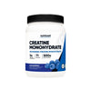 Nutricost Creatine Monohydrate Powder